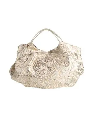 Laura Di Maggio Handheld Bags For Women