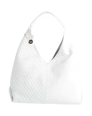 Laura Di Maggio Adjustable Shoulder Bags