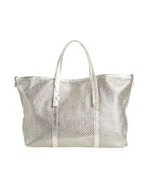 Laura Di Maggio Shoulder Strap Totes