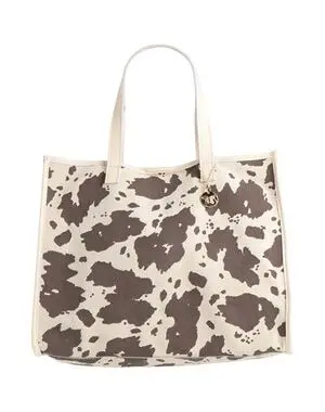 Laura Di Maggio Shopper Totes