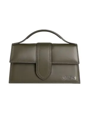 Jacquemus Flap Bag