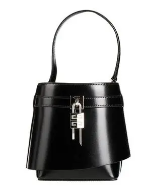 Givenchy Calfskin Bucket Bag
