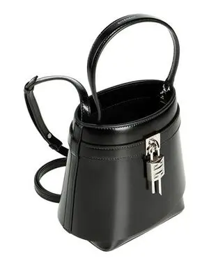 Givenchy Calfskin Bucket Bag