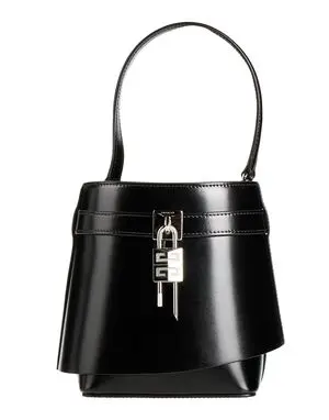 Givenchy Calfskin Bucket Bag