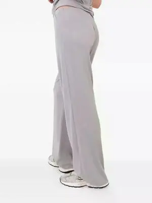 ON/OFF ESSENTIALS Drawstring Loungewear Trousers
