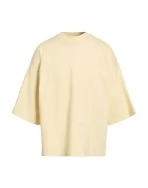 Fear Of God T-shirt Size Viscose, Polyamide, Elastane, Acrylic