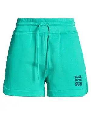 Sandro Logo Bottoms For Women