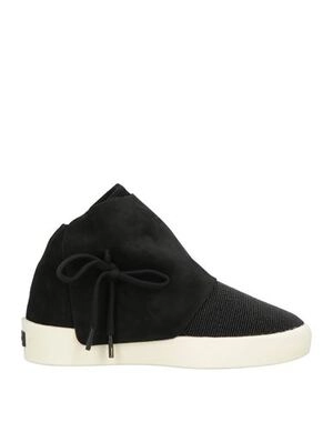 Fear Of God Casual Shoes For Women