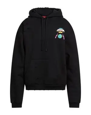 Members Of The Rage Sweatshirts Hoodies For Men