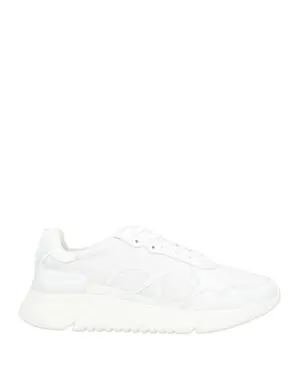 LOCI Low-top Sneakers