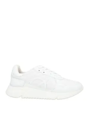 LOCI Low-top Sneakers