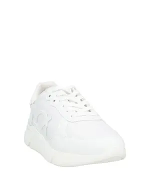 LOCI Low-top Sneakers
