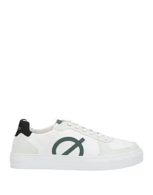 LOCI Textile Fiber Sneakers