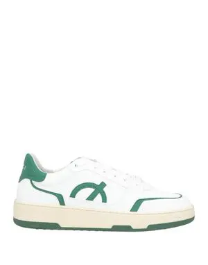 LOCI Low-top Sneakers