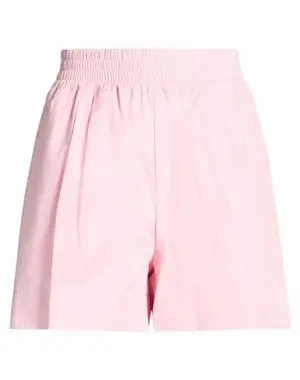Marni High Waisted Shorts For Women