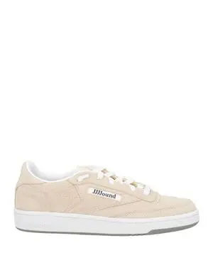 Women's Archive Beige Sneakers