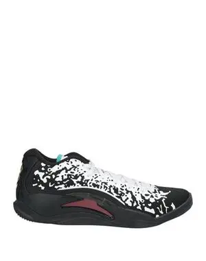 JORDAN Low-top Sneakers