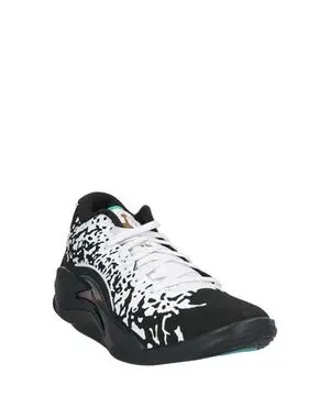 JORDAN Low-top Sneakers