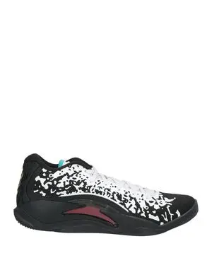 JORDAN Low-top Sneakers