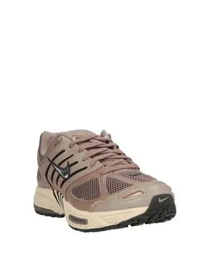 Nike Pegasus 2005 Sneakers - Beige