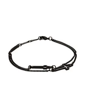 Dsquared2 Bracelets For Men