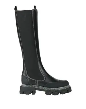 Women's Polyurethane Boots