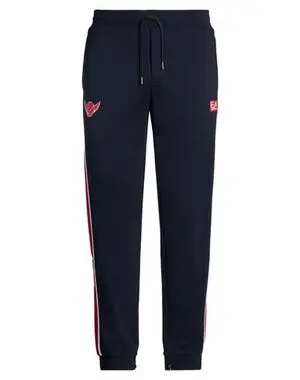 EA7 Pants Size Cotton