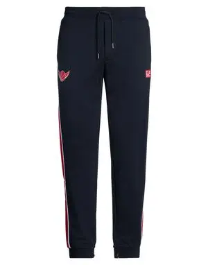 EA7 Pants Size Cotton