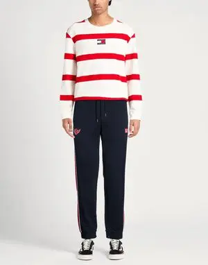 EA7 Pants Size Cotton