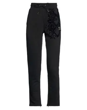 EA7 Fleece Track Pants