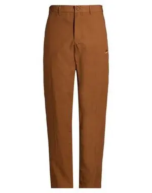 Nike Pants Size Cotton