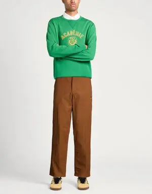 Nike Pants Size Cotton