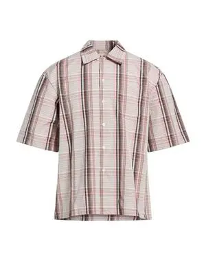 Marni Shirt Size Cotton