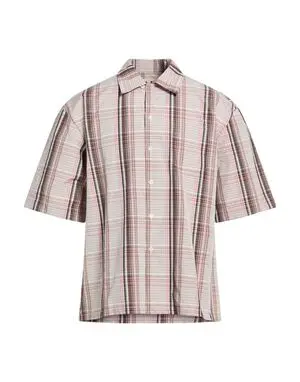 Marni Shirt Size Cotton