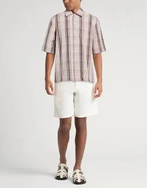 Marni Shirt Size Cotton