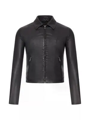 Gucci Logo Jackets For Men