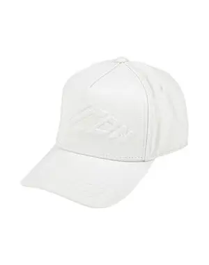 Dsquared2 Icon Baseball Cap - Grey