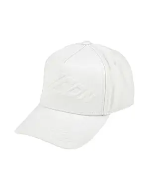 Dsquared2 Icon Light Cotton Baseball Cap