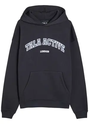 Tala Trimmed Activewear For Women
