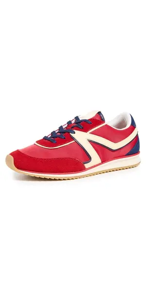 Rag & Bone Sneakers For Women
