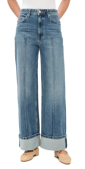 Ulla Johnson Jeans For Women