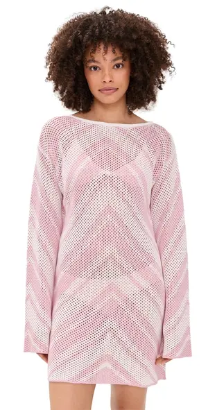 Seven Wonders Kaftans Tunics