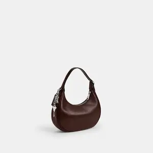 COACH OUTLET Emily Shoulder Bag - Silver/maple