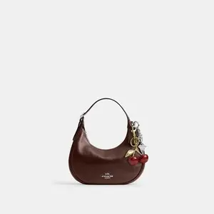 COACH OUTLET Emily Shoulder Bag - Silver/maple