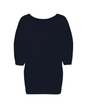 Vilebrequin Crochet Organic Cotton And Linen Sweater