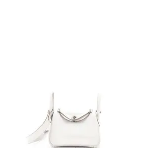 Hermes Box Mini Bags