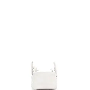 Hermès Lindy Bag Verso Swift Mini