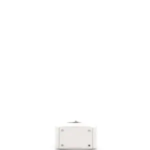 Hermès Lindy Bag Verso Swift Mini