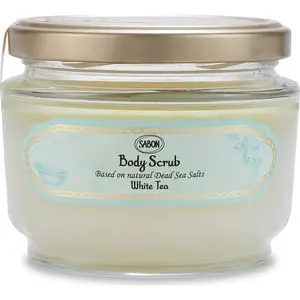 Sabon Gentle Bath & Body Products
