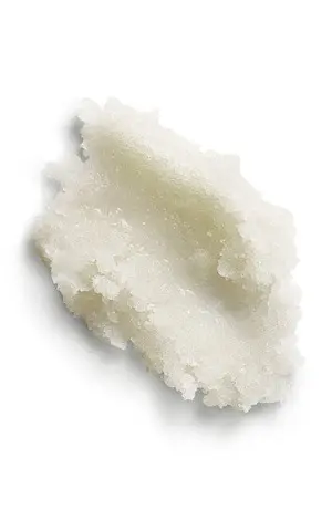 SABON Body Scrub White Tea - 11 Oz